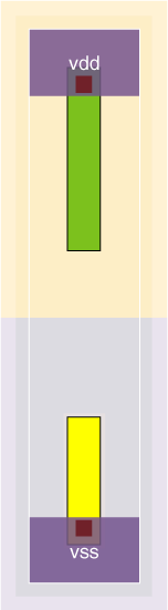 Index of /alliance/gif/ssxlib013/